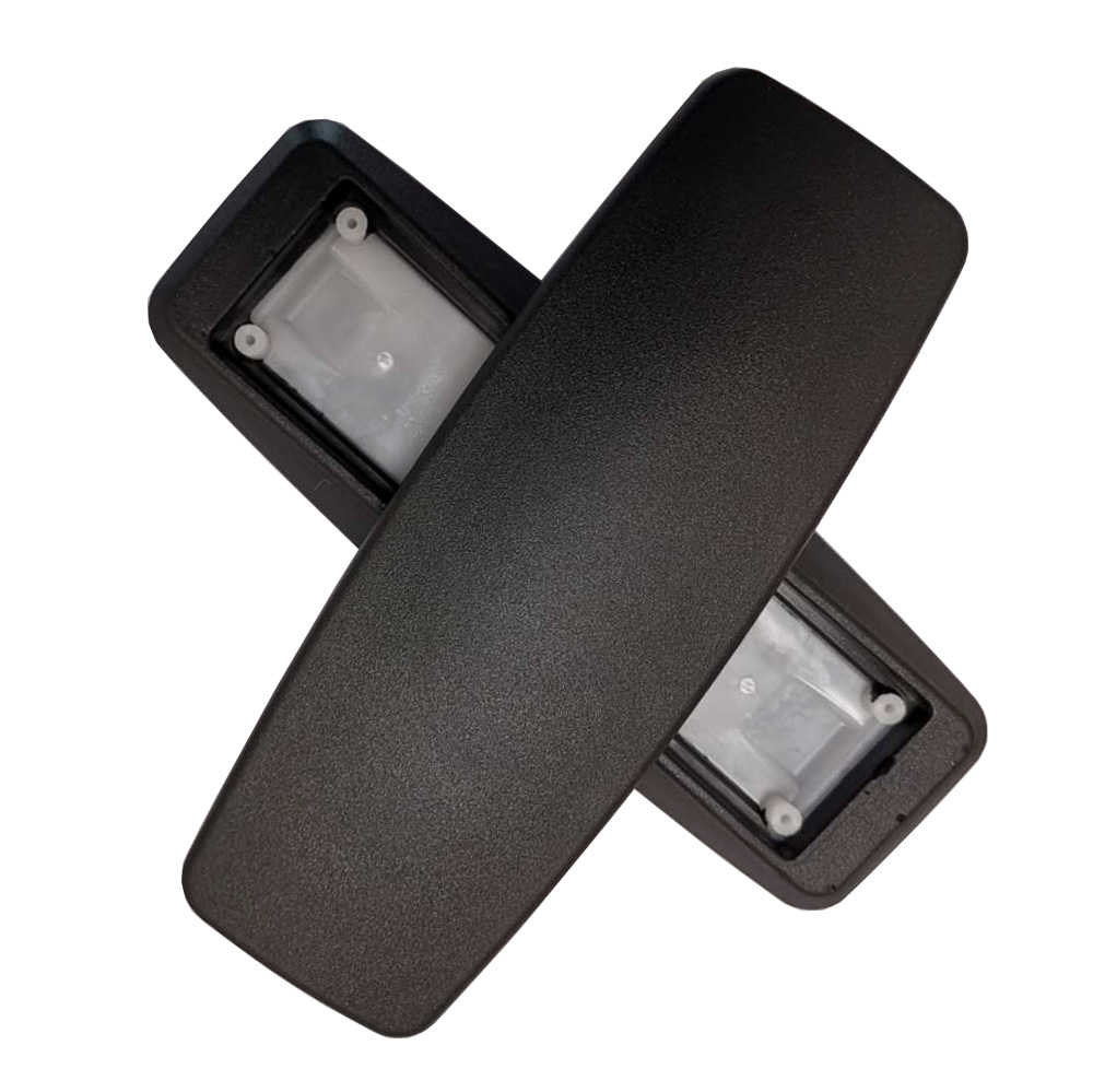 Arm Pads Caps For Steelcase Leap V2, Think, Amia Chair – Newstar ...